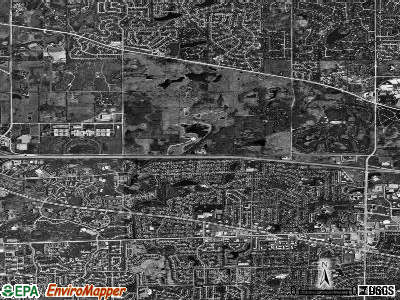 60195 Zip Code (Schaumburg, Illinois) Profile - homes, apartments ...