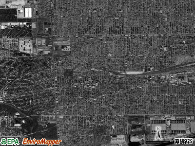 60402 Zip Code (Berwyn, Illinois) Profile - homes, apartments, schools ...