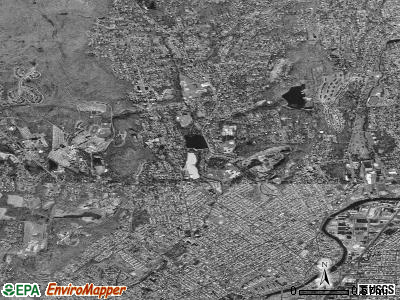 07508 Zip Code (North Haledon, New Jersey) Profile - homes, apartments ...