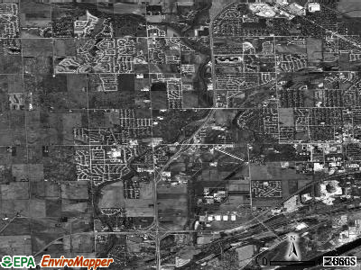 60431 Zip Code (Joliet, Illinois) Profile - homes, apartments, schools ...