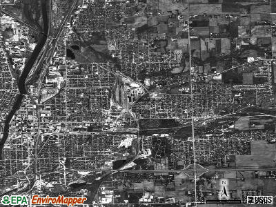 60432 Zip Code (Joliet, Illinois) Profile - homes, apartments, schools ...