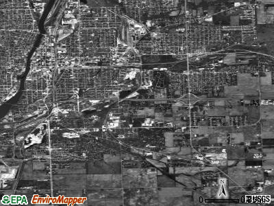 60433 Zip Code (Joliet, Illinois) Profile - homes, apartments, schools ...