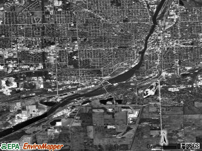 60436 Zip Code (Joliet, Illinois) Profile - homes, apartments, schools ...