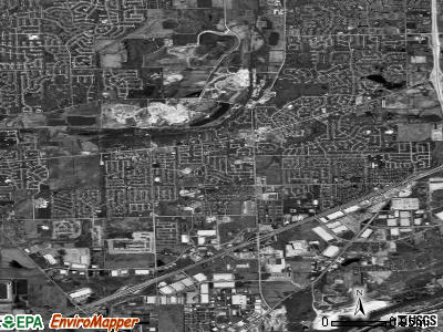 60440 Zip Code (Bolingbrook, Illinois) Profile - homes, apartments ...