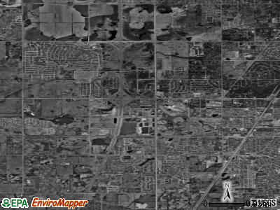 60443 Zip Code (Matteson, Illinois) Profile - homes, apartments ...