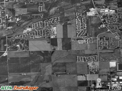 60490 Zip Code (Bolingbrook, Illinois) Profile - homes, apartments ...