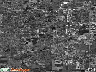 60504 Zip Code (Aurora, Illinois) Profile - homes, apartments, schools ...