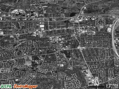 60532 Zip Code (Lisle, Illinois) Profile - homes, apartments, schools ...