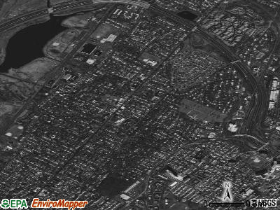 07605 Zip Code (Leonia, New Jersey) Profile - homes, apartments ...