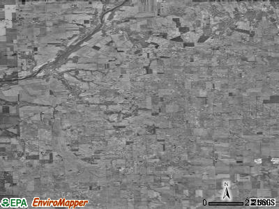 60541 Zip Code (Newark, Illinois) Profile - homes, apartments, schools ...