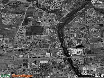 60542 Zip Code (North Aurora, Illinois) Profile - homes, apartments ...