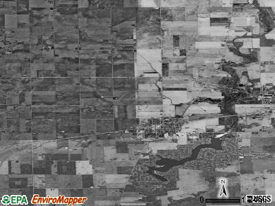 60552 Zip Code (Somonauk, Illinois) Profile - homes, apartments ...