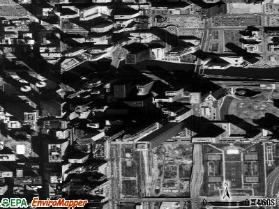 60601 Zip Code (Chicago, Illinois) Profile - homes, apartments, schools ...