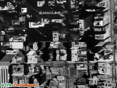 60604 Zip Code (Chicago, Illinois) Profile - homes, apartments, schools ...