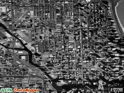 60610 Zip Code (Chicago, Illinois) Profile - homes, apartments, schools ...