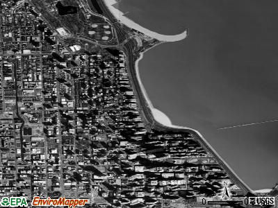 60611 Zip Code (Chicago, Illinois) Profile - homes, apartments, schools ...