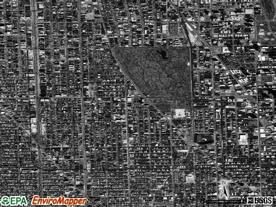 60613 Zip Code (Chicago, Illinois) Profile - homes, apartments, schools ...