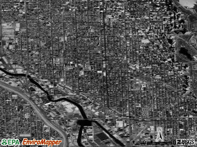 60614 Zip Code (Chicago, Illinois) Profile - homes, apartments, schools ...