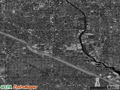 60618 Zip Code (Chicago, Illinois) Profile - homes, apartments, schools ...