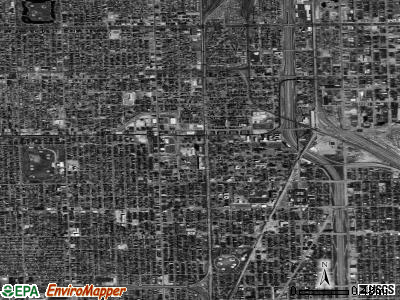 60621 Zip Code (Chicago, Illinois) Profile - homes, apartments, schools ...