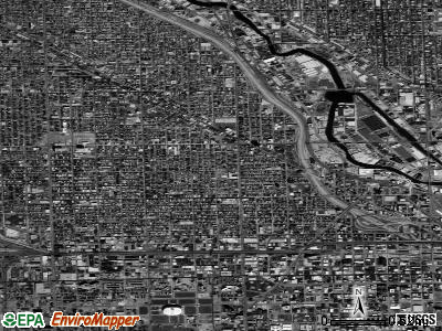 60622 Zip Code (Chicago, Illinois) Profile - homes, apartments, schools ...