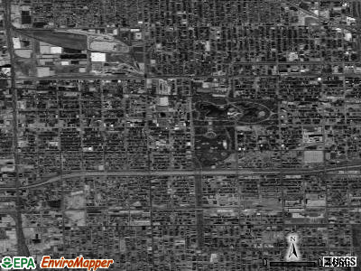 60624 Zip Code (Chicago, Illinois) Profile - homes, apartments, schools ...