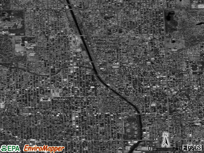 60625 Zip Code (Chicago, Illinois) Profile - homes, apartments, schools ...