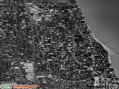 60626 Zip Code (Chicago, Illinois) Profile - homes, apartments, schools ...