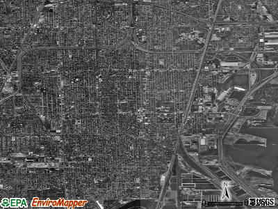 60628 Zip Code (Chicago, Illinois) Profile - homes, apartments, schools ...