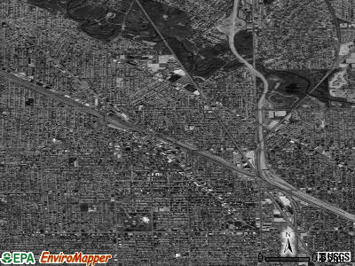 60630 Zip Code (Chicago, Illinois) Profile - homes, apartments, schools ...