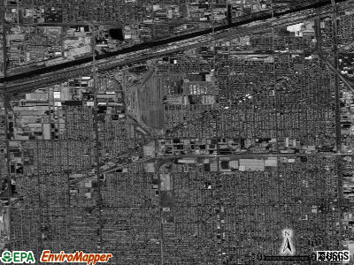 60632 Zip Code (Chicago, Illinois) Profile - homes, apartments, schools ...