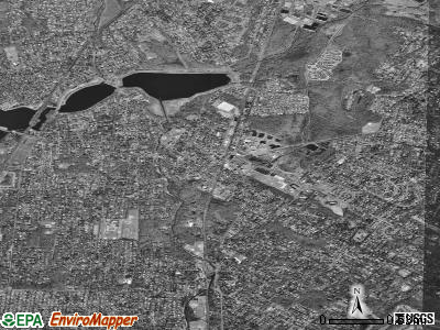 07624 Zip Code (Closter, New Jersey) Profile - homes, apartments ...