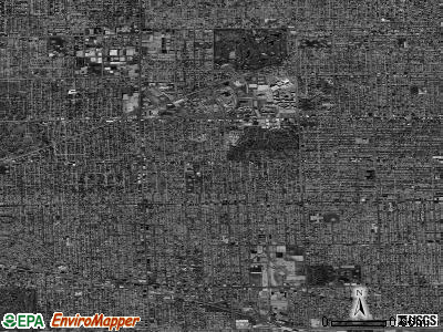 60634 Zip Code (Chicago, Illinois) Profile - homes, apartments, schools ...