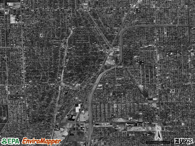 60636 Zip Code (Chicago, Illinois) Profile - homes, apartments, schools ...