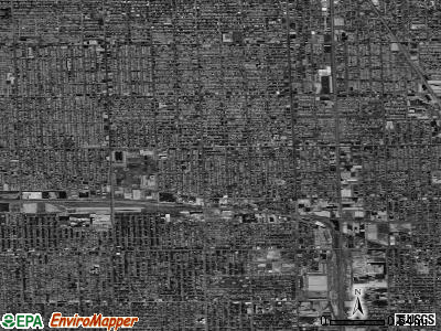 60639 Zip Code (Chicago, Illinois) Profile - homes, apartments, schools ...