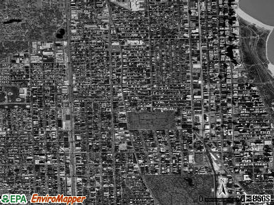 60640 Zip Code (Chicago, Illinois) Profile - homes, apartments, schools ...