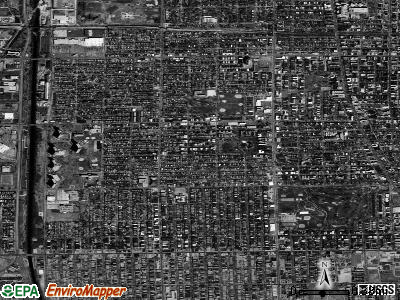 60645 Zip Code (Chicago, Illinois) Profile - homes, apartments, schools ...