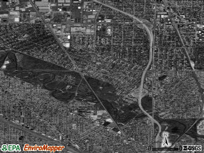 60646 Zip Code (Chicago, Illinois) Profile - homes, apartments, schools ...