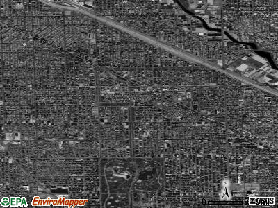 60647 Zip Code (Chicago, Illinois) Profile - homes, apartments, schools ...
