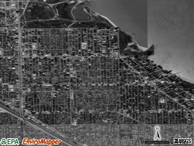 60649 Zip Code (Chicago, Illinois) Profile - homes, apartments, schools ...