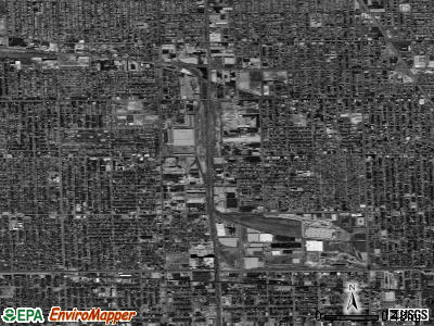 60651 Zip Code (Chicago, Illinois) Profile - homes, apartments, schools ...