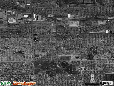 60652 Zip Code (Chicago, Illinois) Profile - homes, apartments, schools ...