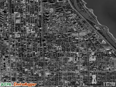 60653 Zip Code (Chicago, Illinois) Profile - homes, apartments, schools ...