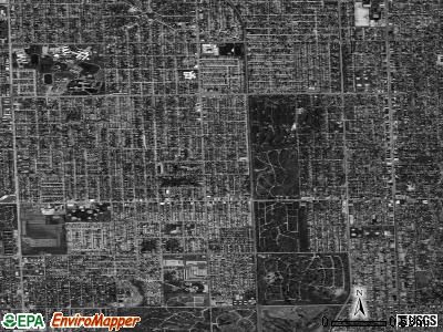 60655 Zip Code (Chicago, Illinois) Profile - homes, apartments, schools ...