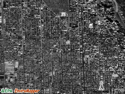 60657 Zip Code (Chicago, Illinois) Profile - homes, apartments, schools ...