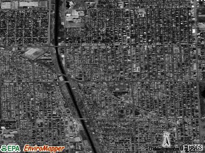 60659 Zip Code (Chicago, Illinois) Profile - homes, apartments, schools ...
