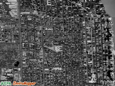 60660 Zip Code (Chicago, Illinois) Profile - homes, apartments, schools ...