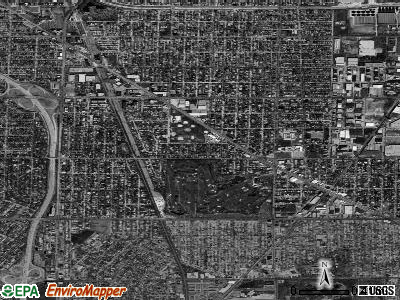 60712 Zip Code (Lincolnwood, Illinois) Profile - homes, apartments ...