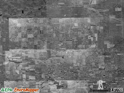 60921 Zip Code (Chatsworth, Illinois) Profile - homes, apartments ...