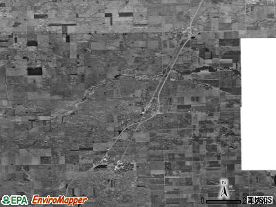 60927 Zip Code (Clifton, Illinois) Profile - homes, apartments, schools ...